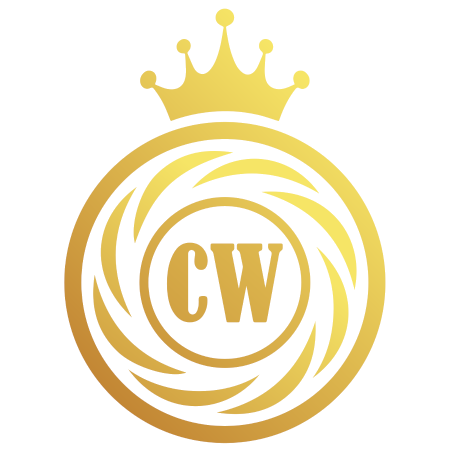 Contact Clockwise Ushering and Event | Get a Quote